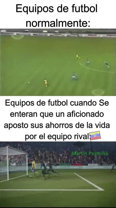 Denai Sojer Feis Meme Subido Por Martinpazmino Memedroid