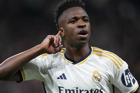 Real Madryt Celta Vigo Transmisja TV i stream Gdzie obejrzeć mecz