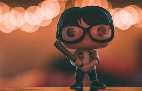 Why Are Funko Pops So Popular 11 Reasons Why