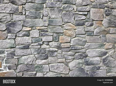 Natural Stone Tile Texture