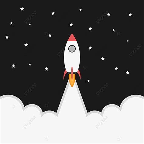 로켓 발사 로켓 벡터 일러스트 레이 션 불 일러스트 갤럭시 클립 아트 로켓 아이콘 발사 아이콘 Png 일러스트 및 벡터 에 대한 무료 다운로드 Pngtree