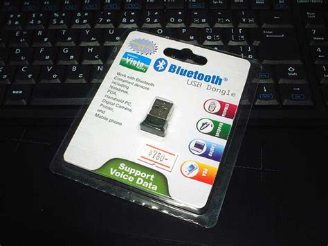 Bluetooth の見えない不具合 unblogged