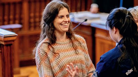 Ilaria Salis l Ungheria chiede la revoca dell immunità Durissimo
