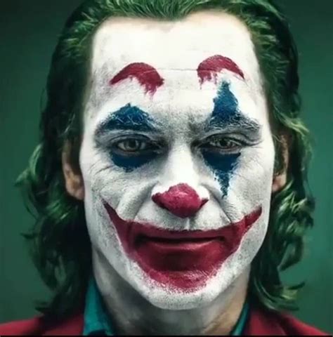 ً On Twitter Joker Poster Joker Artwork Joker Art