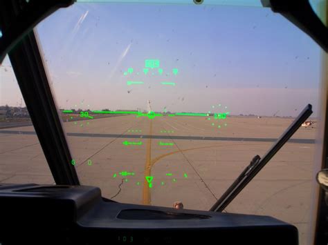 Augmented Reality Interfaces