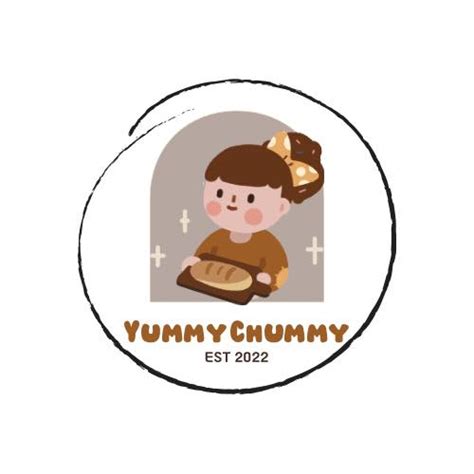 Yummy Chummy