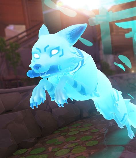 Overwatch 2 Battle Pass Makes Characters More Valuable” Devs Say