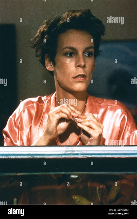 Wanda Curtis Hi Res Stock Photography And Images Alamy