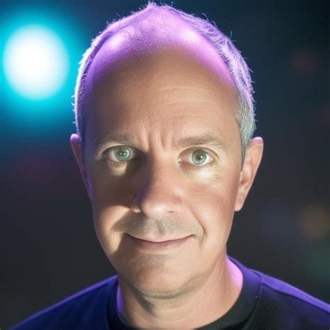 Darren Killoran Oracle Linkedin