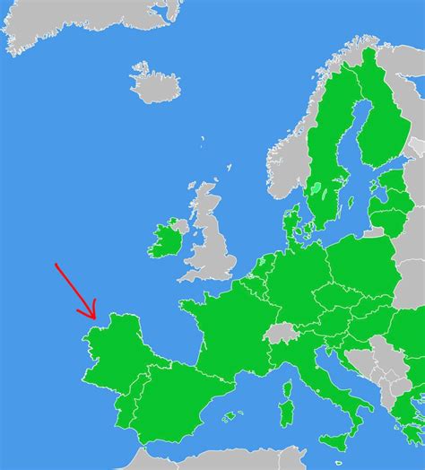 Please Dont Comment Please Otherwise I Have To Update The Map With