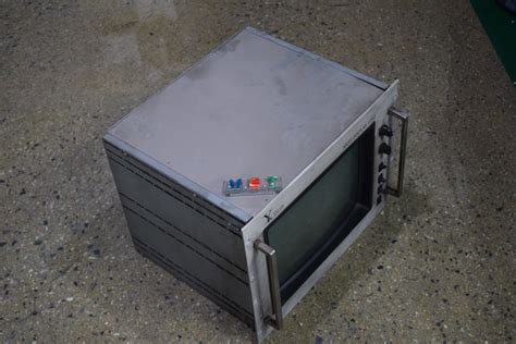MONITOR YXLON XRAY DISPLAY 1712 모니터 수리 엠이티 눈깜짝1초가격 월정기무제한유지보수