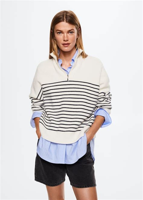 Coastal Grandmother Fall Outfit Ideas From The Expert