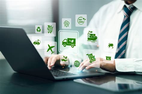 Blogs Public Procurement Community Of Practice Pp Cop