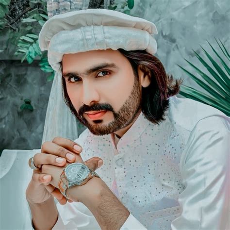 Wajid Ali Baghdadi Youtube