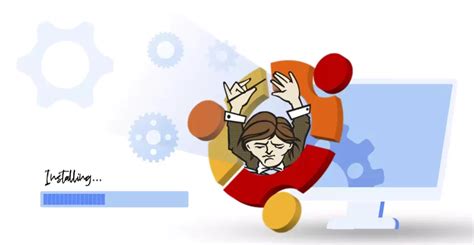 How To Install Composer On Ubuntu 2004 Neuronvm