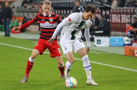 So Bewertet Manuel Gräfe Die Strittige Szene