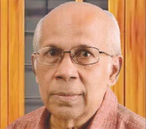 Kerala Governor On Twitter Honble Governor Shri Arif Mohammed Khan
