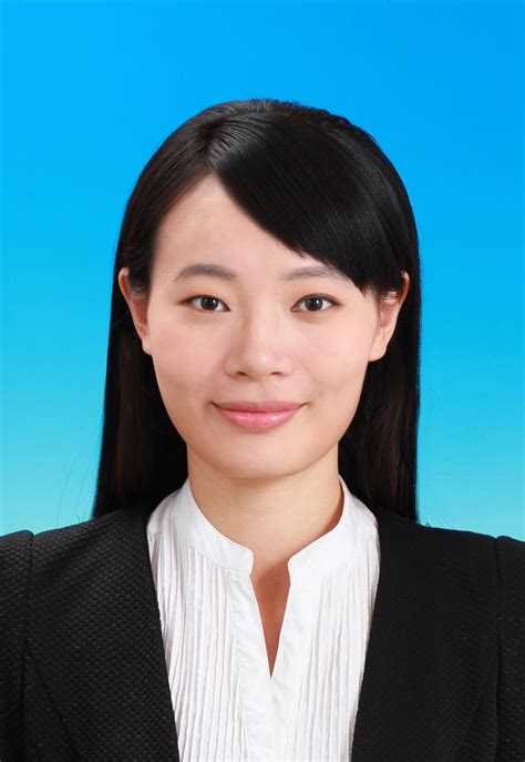 Qian Yus Instagram Twitter And Facebook On Idcrawl