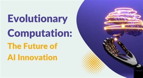 Evolutionary Computation In Artificial Intelligence