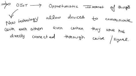 Texts 3 Assume The Following IPv6 PDU Is To Be Processed By 6LoWPAN