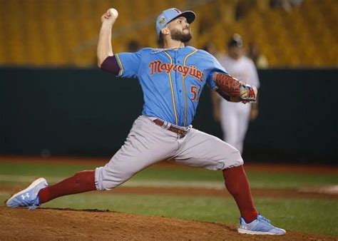Luis Quiñones Fue El Primer Refuerzo Seleccionado Foro Noticioso