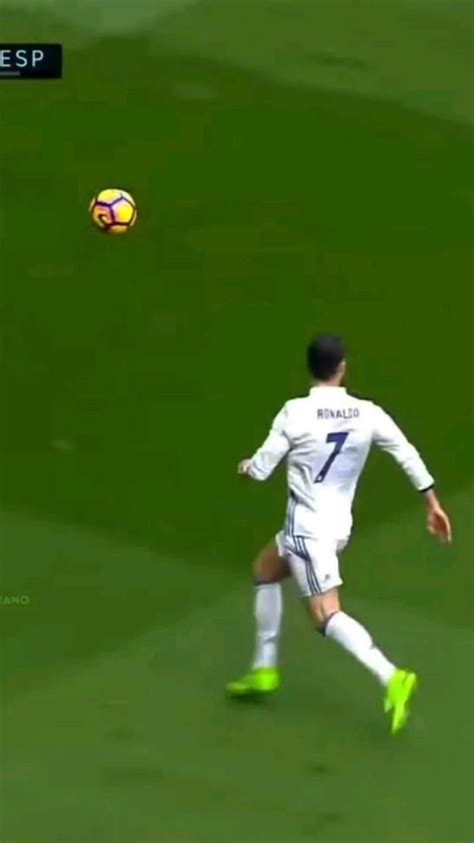 Me Llamo En Tik Tok Fut X Ronald Ronaldo Videos Football Quotes Cristiano Ronaldo