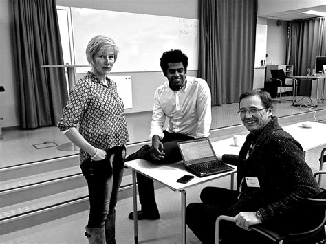 Model Based Design And Testing Day 21 November 2013 The Certus