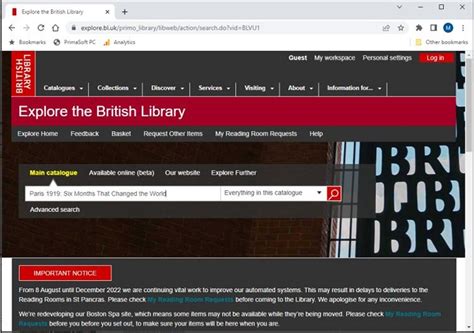 Handy Library Manager Tutorial How To Catalog Books Using Bl System