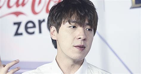 포토 2세트 밴픽 지시하는 Skt 김정균 코치