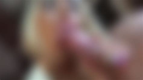 K Klixen Porn Videos Clips4sale
