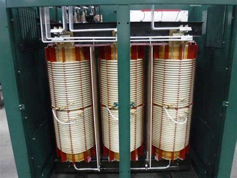 How Much Does A 100kv Transformer Weigh Expert Data Inside