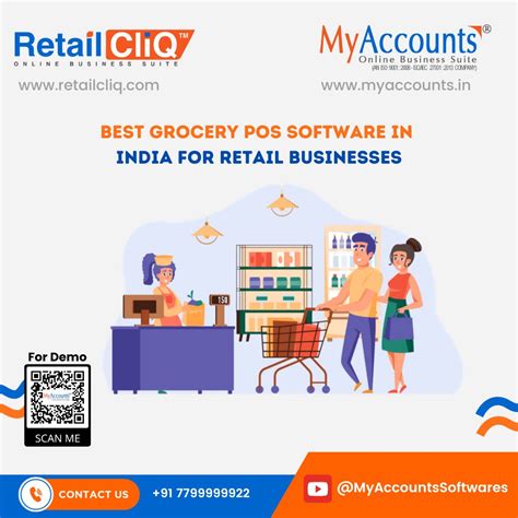 Myaccounts Online Softwares Private Limited On Linkedin