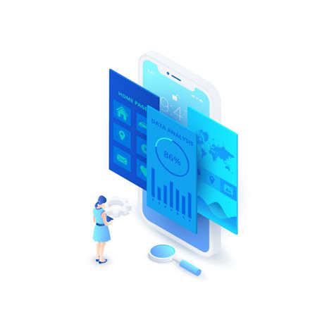 IoT Mobile Partner And Reseller Connectivity TNF Solutions