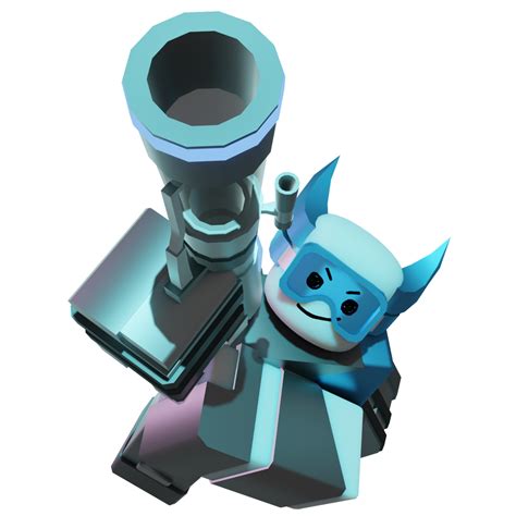 Rocketlore Phighting Wiki Fandom