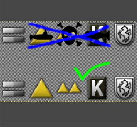 german army icon fix paradox mods