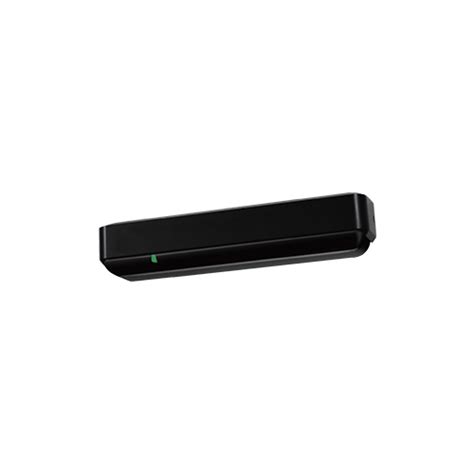 Optex I One Xt Motion Presence Sensor