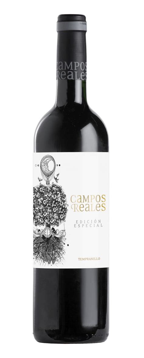 La Mancha Excellent A New Premium Quality Distinction For Do La Mancha