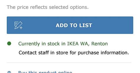 Hammarp Album On Imgur