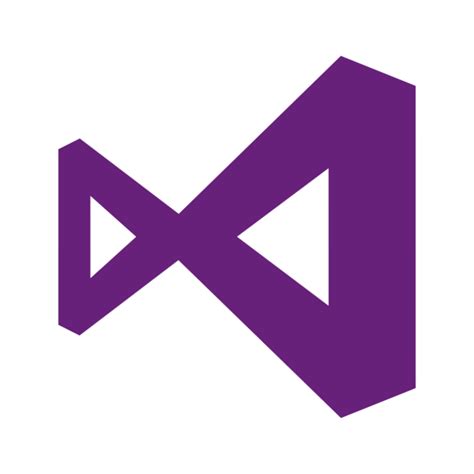 Visual Studio Code Icon Transparent Llkacastle