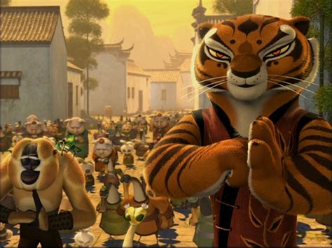 Story Of Kungfu Java Valley Explanation SoloThought