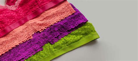 The Right Way To Store Your Bras At Home And On The Road Lovesuze