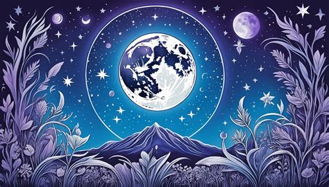 Journaling Prompts For New Moon Readings Enhance Self Reflection And