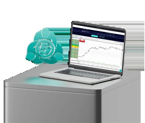 Mt5 Web Platform Trade Metatrader 5 Online 2025