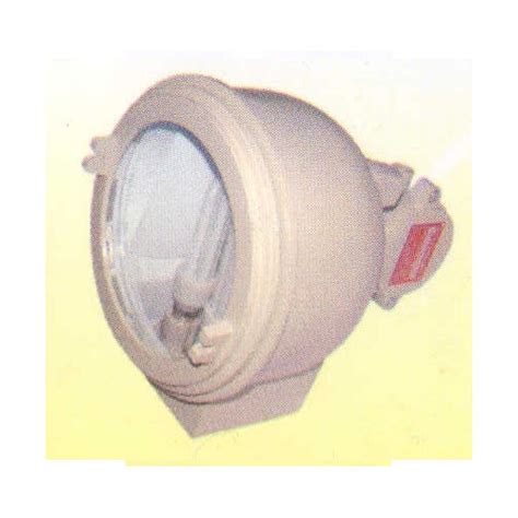 Polished Flameproof Room Light Fitting For Home At Best Price In Mumbai