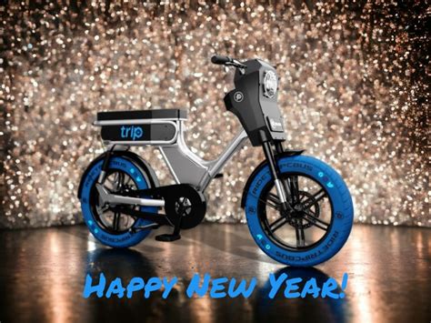 Paul Ruminski On Linkedin Gsgrv9c