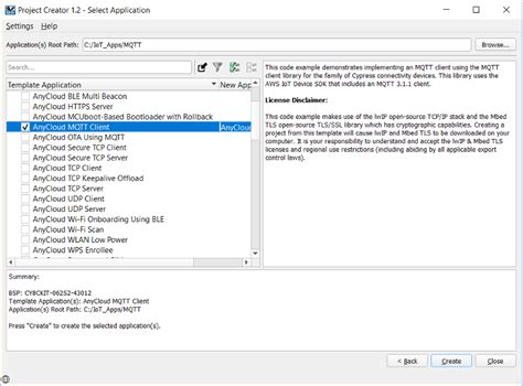 Simplifying Software Development Of Embedded Iot Applications