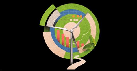 How Saps Green Ledger Can Boost Decarbonize Businesses Jessica