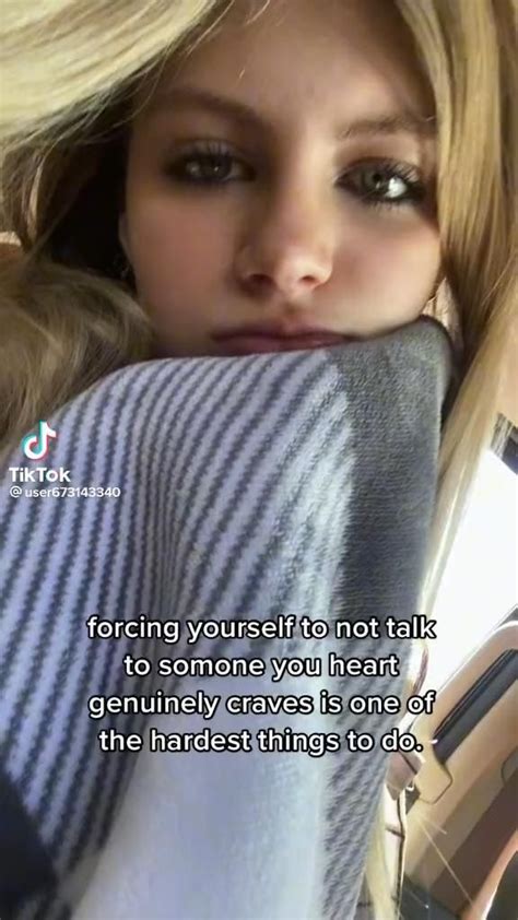 Relatable