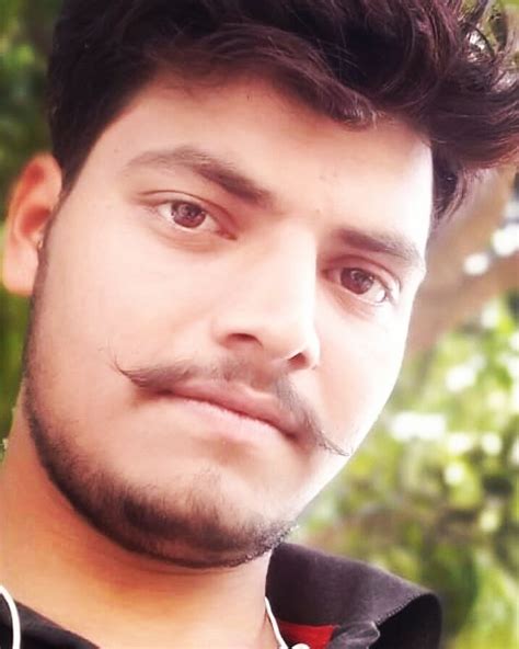 Sanjay Kumar Pandey Official On Tumblr