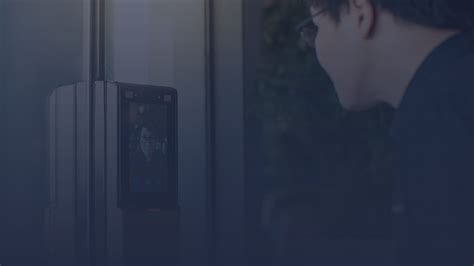 Biometric Authentication In The Age Of Privacy A Comparative Analysis Of Us And Uae Regulations